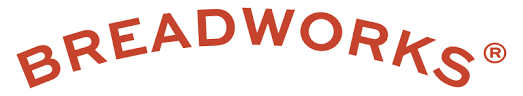 Breadworks at Broad Ripple logo